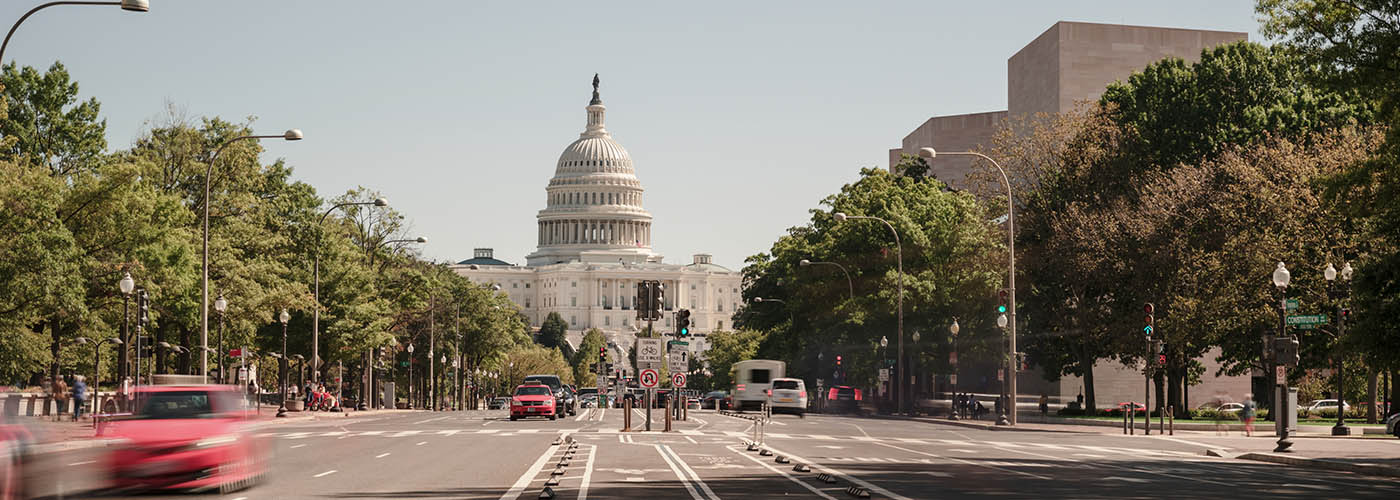 RawFilm 8K Royalty-Free Stock Footage Collection | 8K Washington D.C ...