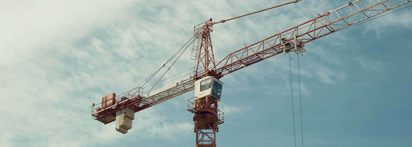 RawFilm 8K Royalty-Free Stock Footage Collection | Construction Site