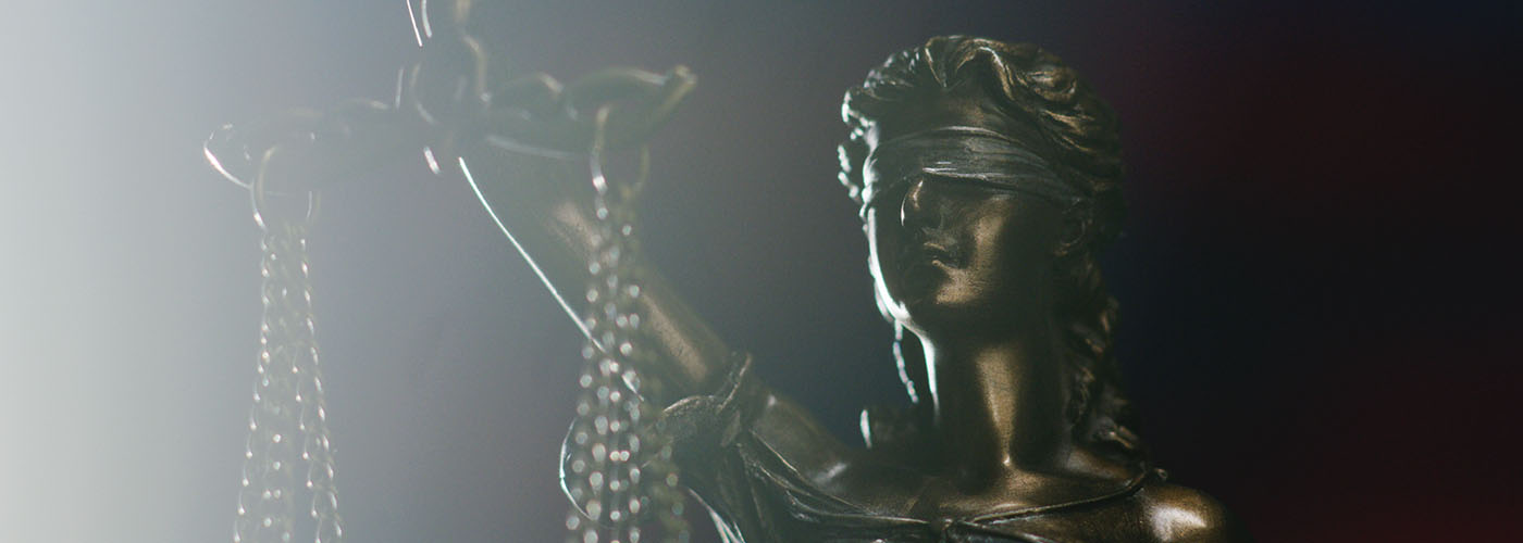 RawFilm 8K Royalty-Free Stock Footage Collection | Law Symbols